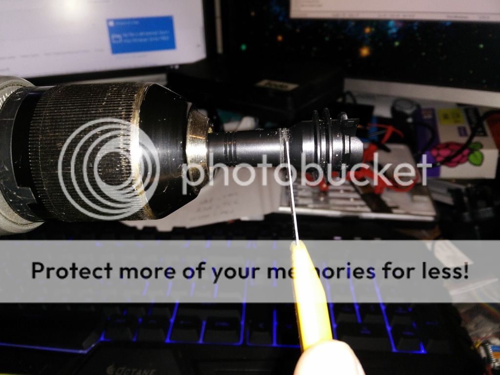 Deviation - 7e/Ultimate7e, adding the devo version 4in1 - DEVIATION Forum